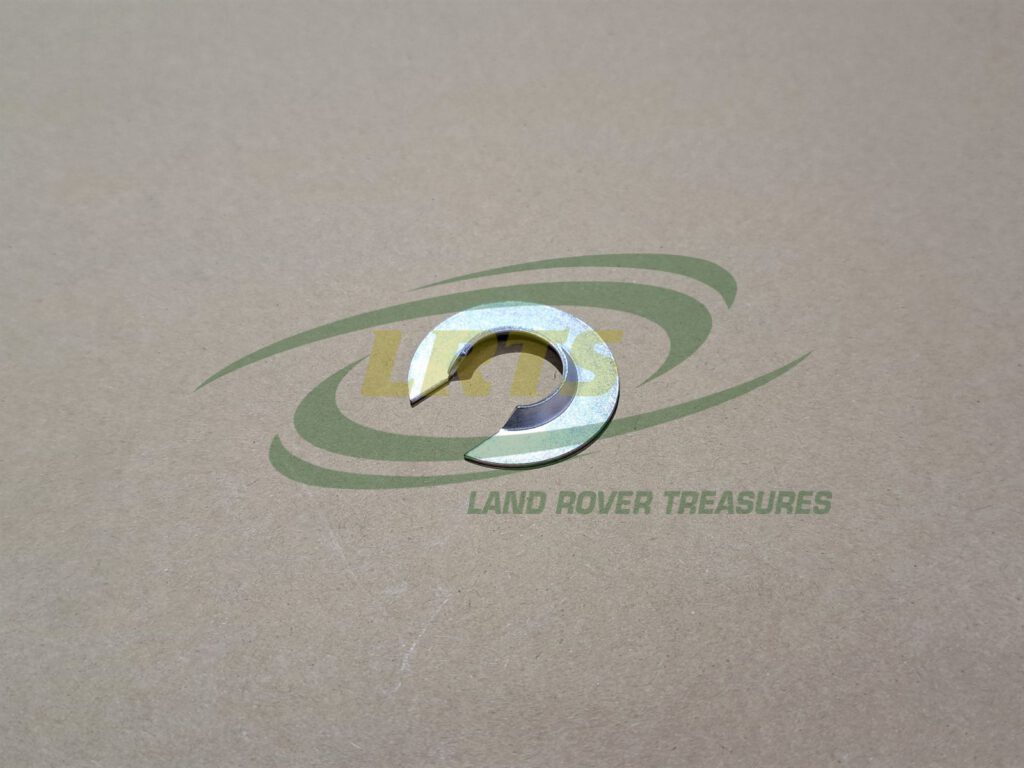 FRC2975 CLIP LT77 R380 & LT85 CLUTCH RELEASE PIVOT LAND ROVER DEF RRC ...