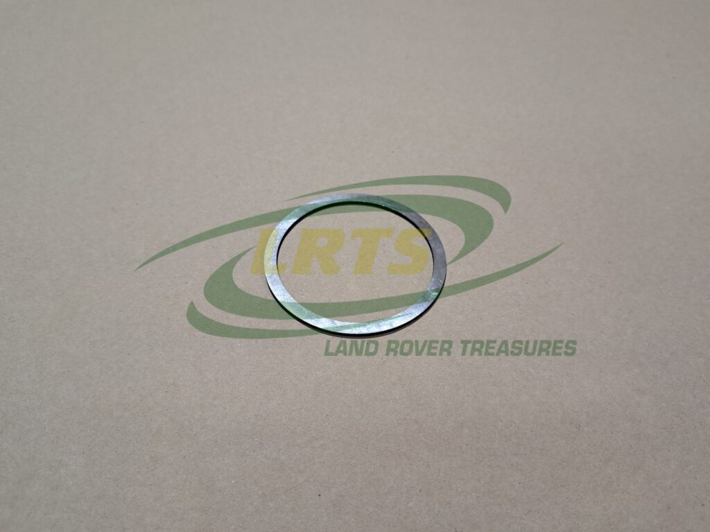 FRC3644 1.675MM SHIM V8 4 SPD LAYSHAFT GEAR LAND ROVER SERIES 3 DEF RRC ...