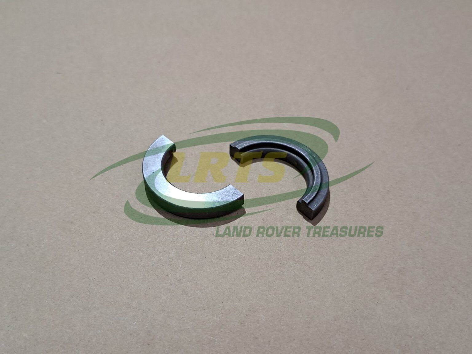FTC5288 THRUST WASHER R380 5TH GEAR LAND ROVER DEF RRC P38 DISCO 1 & 2 ...