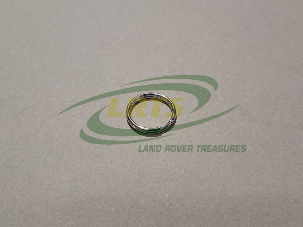 STC2469 SPLIT RING WINDOW BLIND LAND ROVER DEF WOLF - Land Rover ...