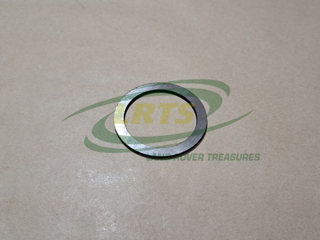 TKC4645 2.05MM SHIM LT77 LAYSHAFT LAND ROVER DEF RRC - Land Rover ...