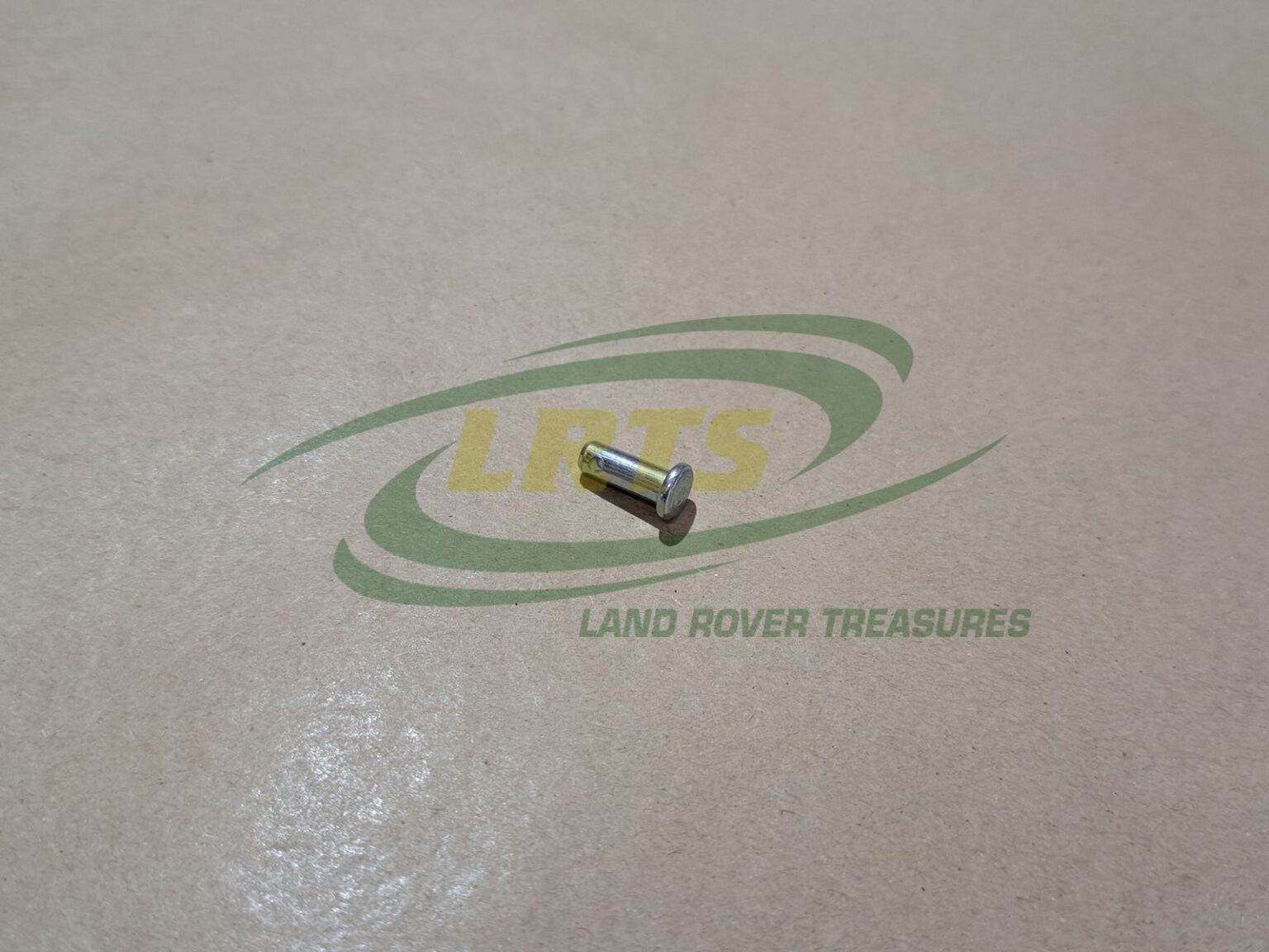 562481 CLEVIS PIN ACCELERATOR CABLE LAND ROVER SERIES 3 DEF 101FWC RRC ...