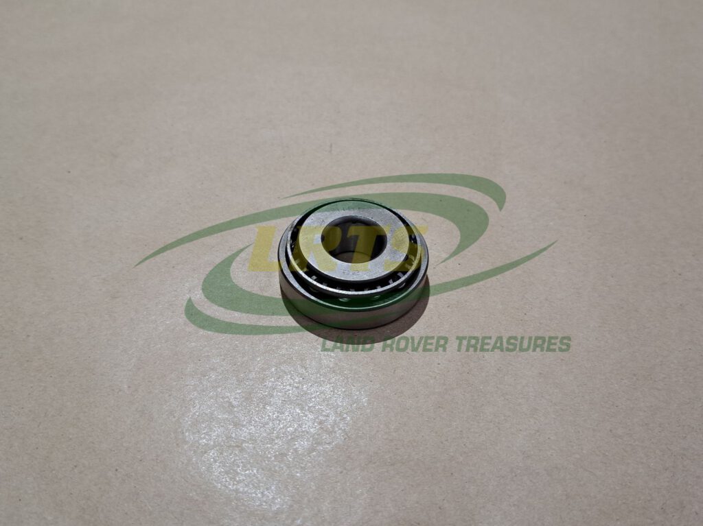 606666 BEARING FRONT AXLE SWIVEL PIN LAND ROVER RRC DEF DISCO 1 - Land ...
