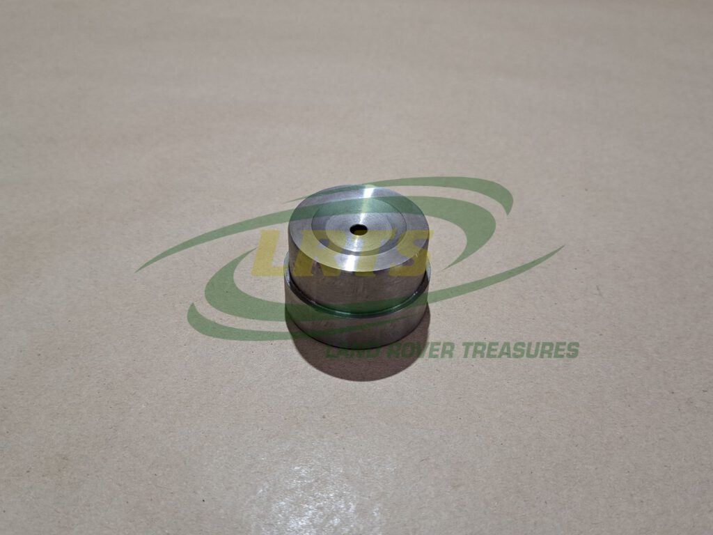 8510267 HOUSING & BUSH FRONT AXLE SWIVEL PIN LAND ROVER DEF - Land ...