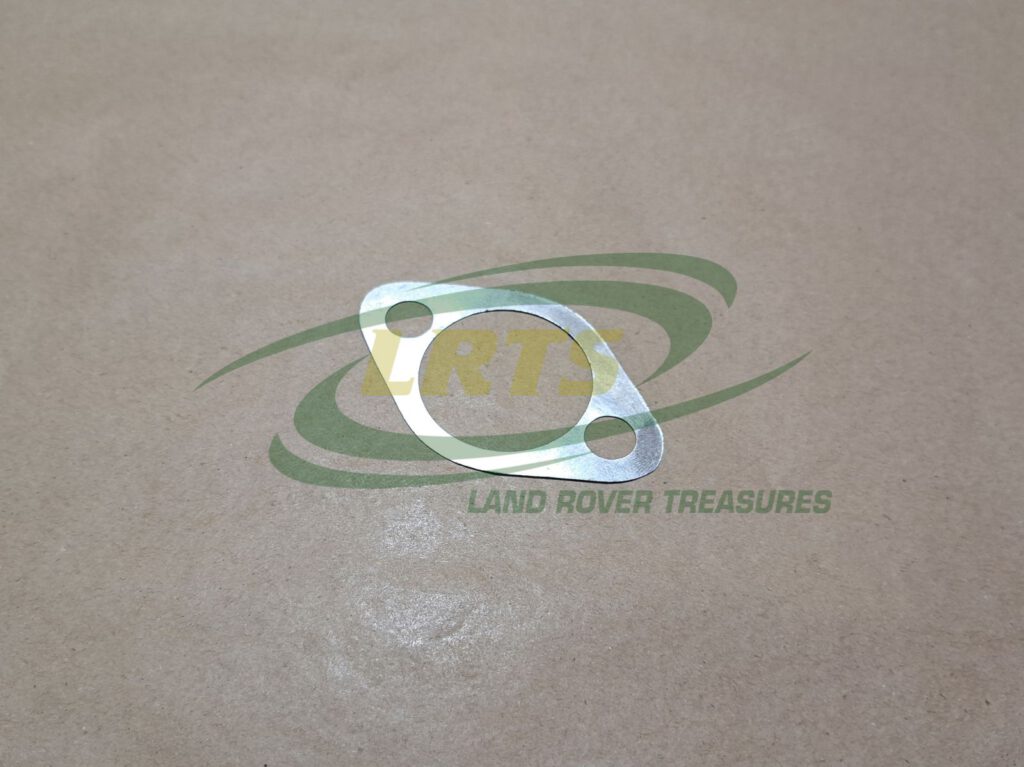 FRC2885 0.250MM SHIM FRONT AXLE SWIVEL PIN LAND ROVER RRC DEF DISCO 1 ...