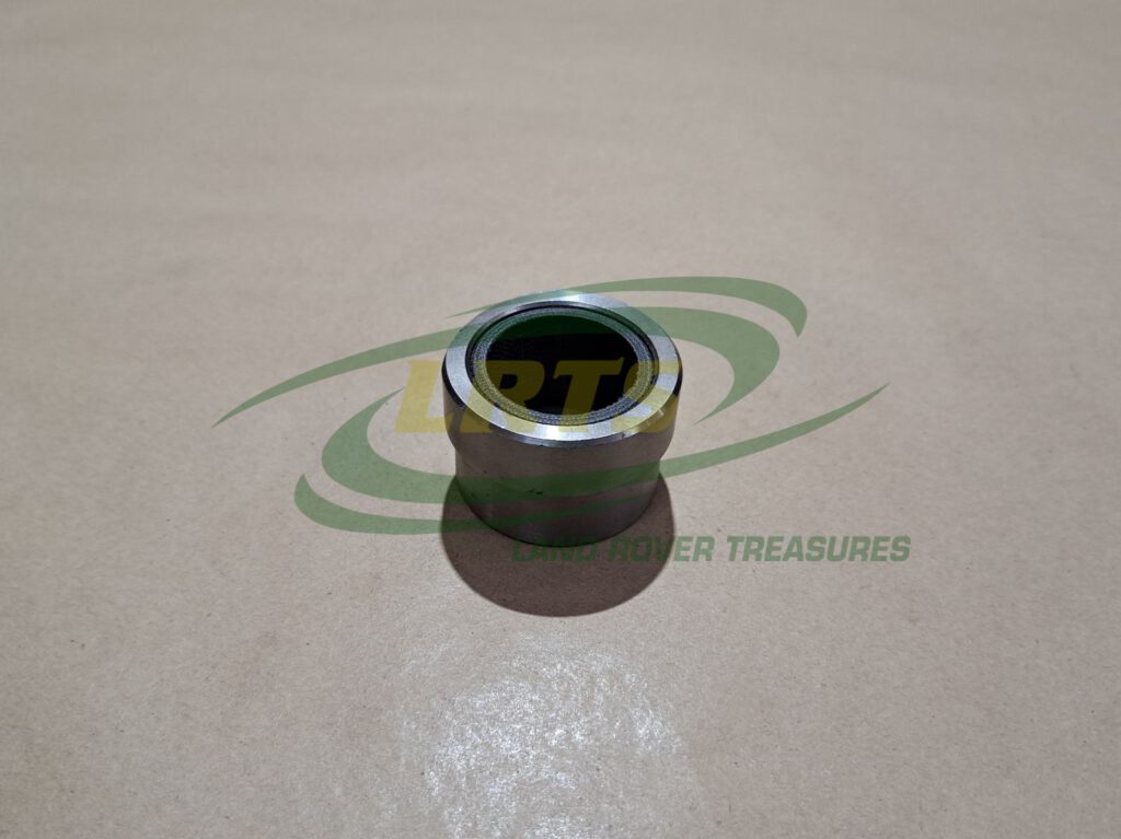 FRC2916 HOUSING & BUSH FRONT AXLE SWIVEL PIN LAND ROVER DEF - Land ...