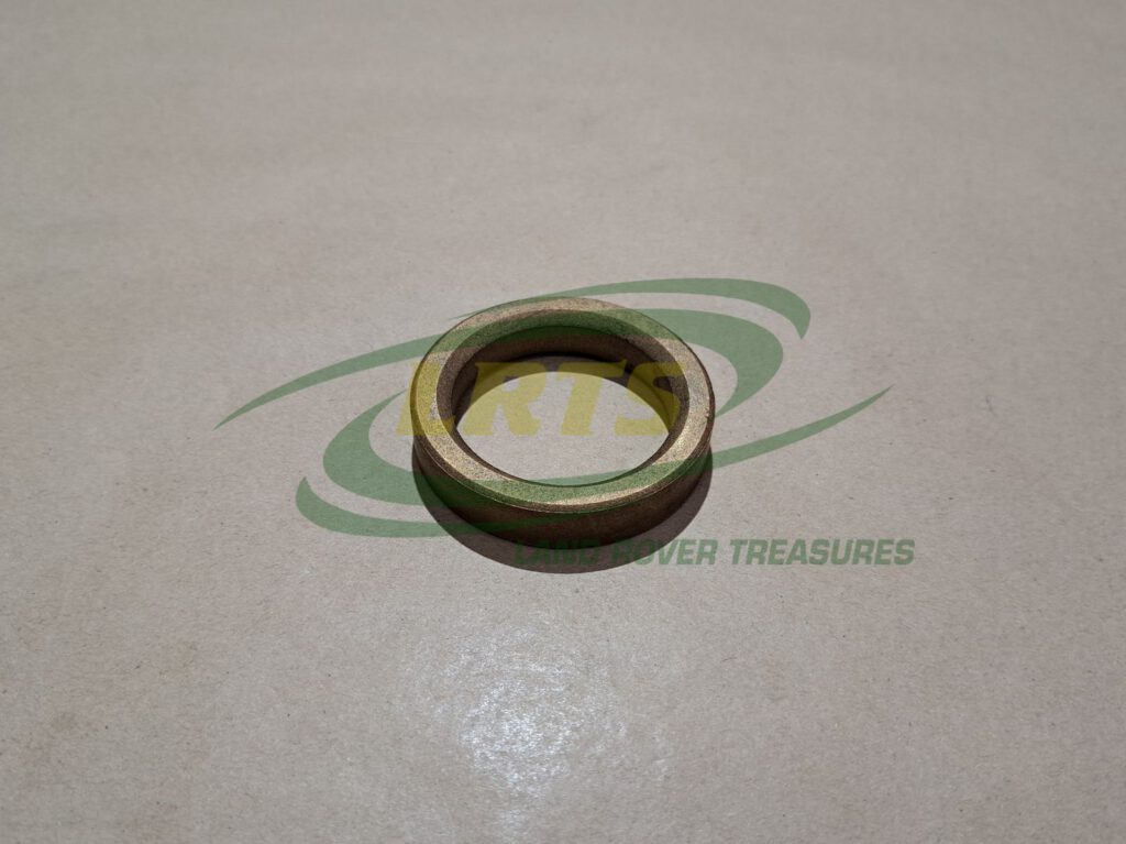 FRC4319 BUSH FRONT STUB AXLE LAND ROVER DEF - Land Rover Treasure Shop