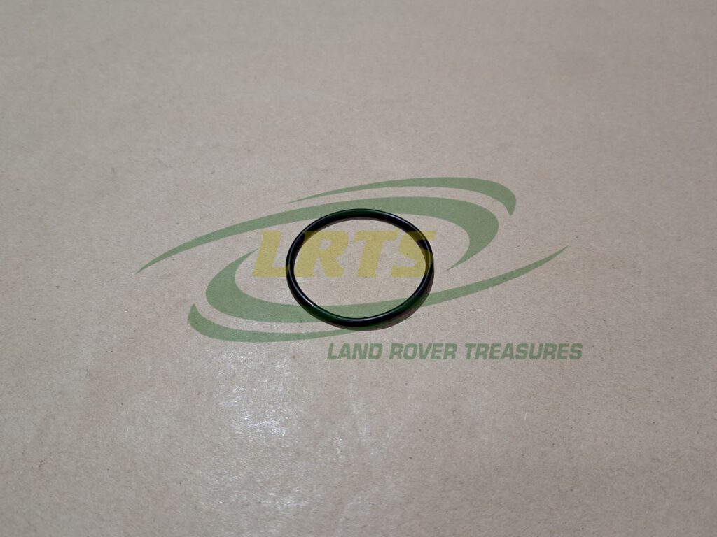 FRC5473 O RING LT230 OUTPUT SHAFT LAND ROVER DEF RRC DISCO 1 & 2 - Land ...