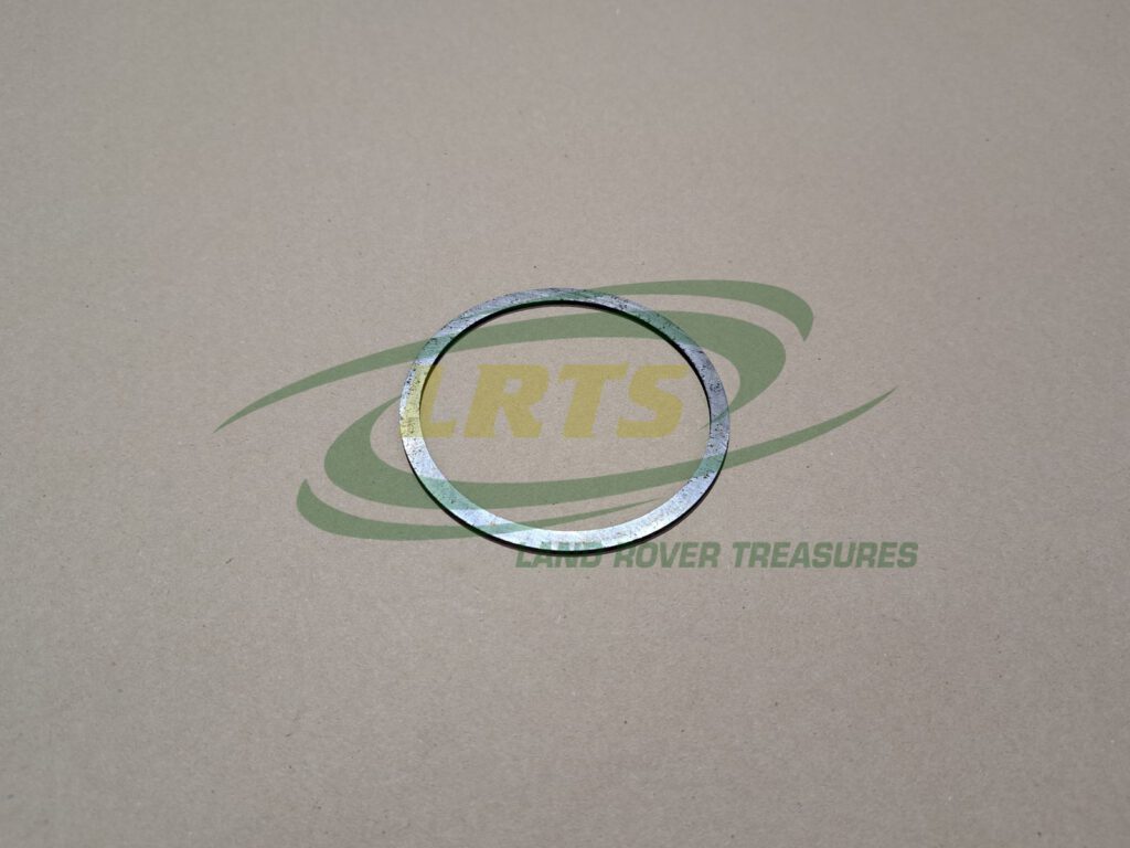 FTC726 2.00MM SHIM LT230 FRONT OUTPUT SHAFT LAND ROVER DEF RRC DISCO 1 ...