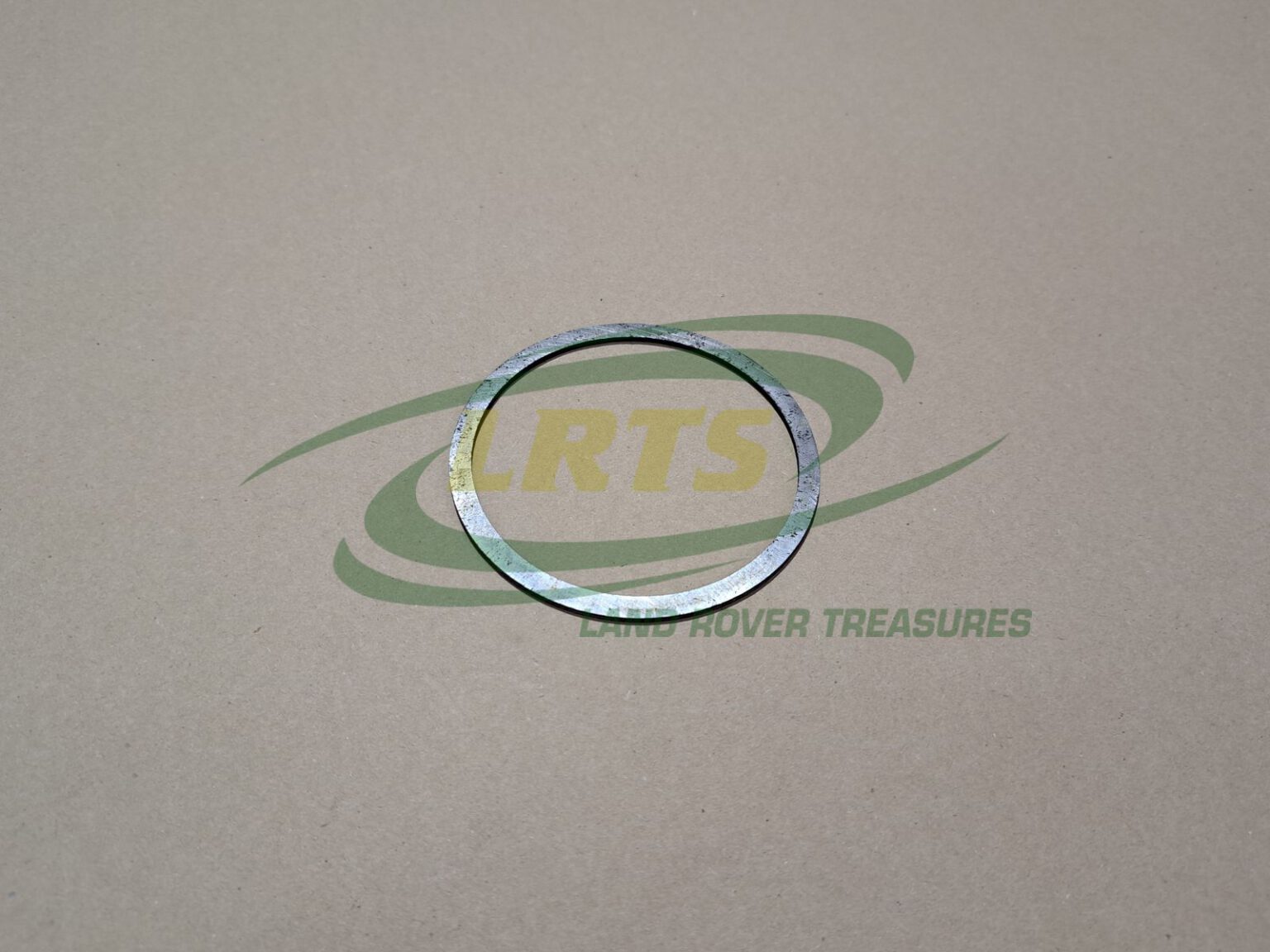 FTC726 2.00MM SHIM LT230 FRONT OUTPUT SHAFT LAND ROVER DEF RRC DISCO 1 ...
