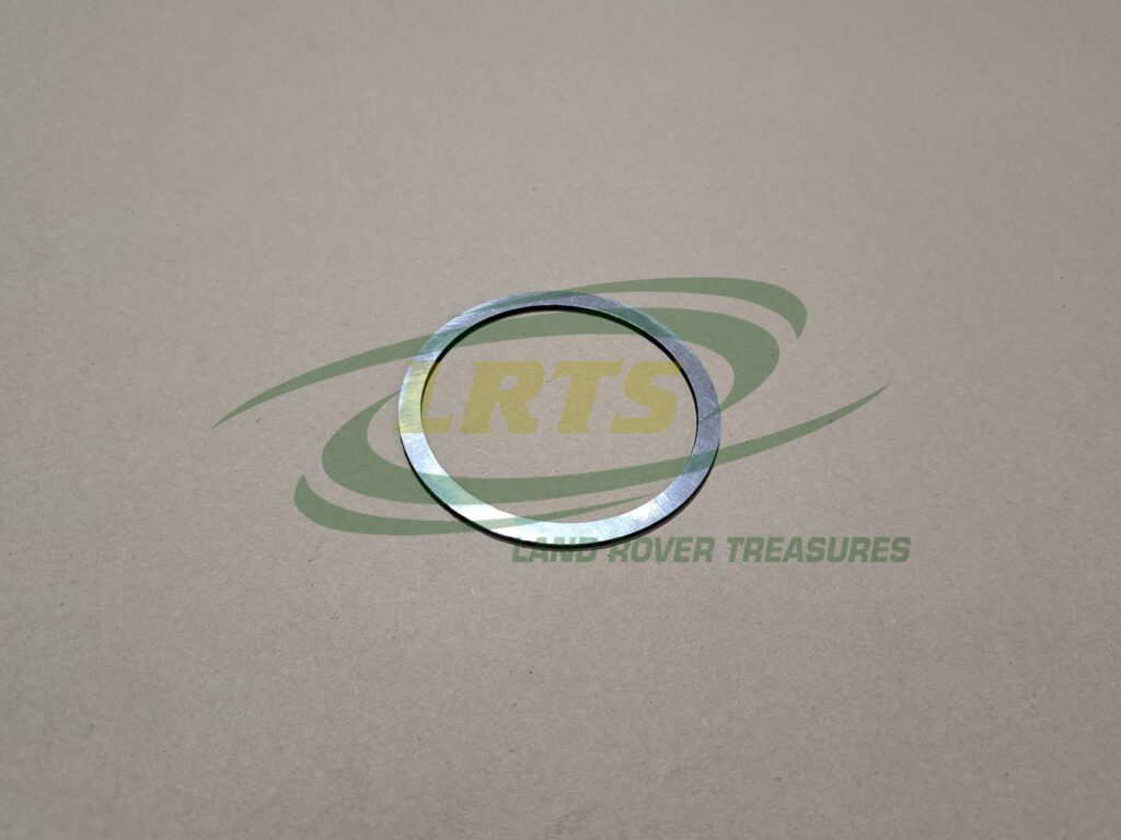FTC732 2.15MM SHIM LT230 FRONT OUTPUT SHAFT LAND ROVER DEF RRC DISCO 1 ...