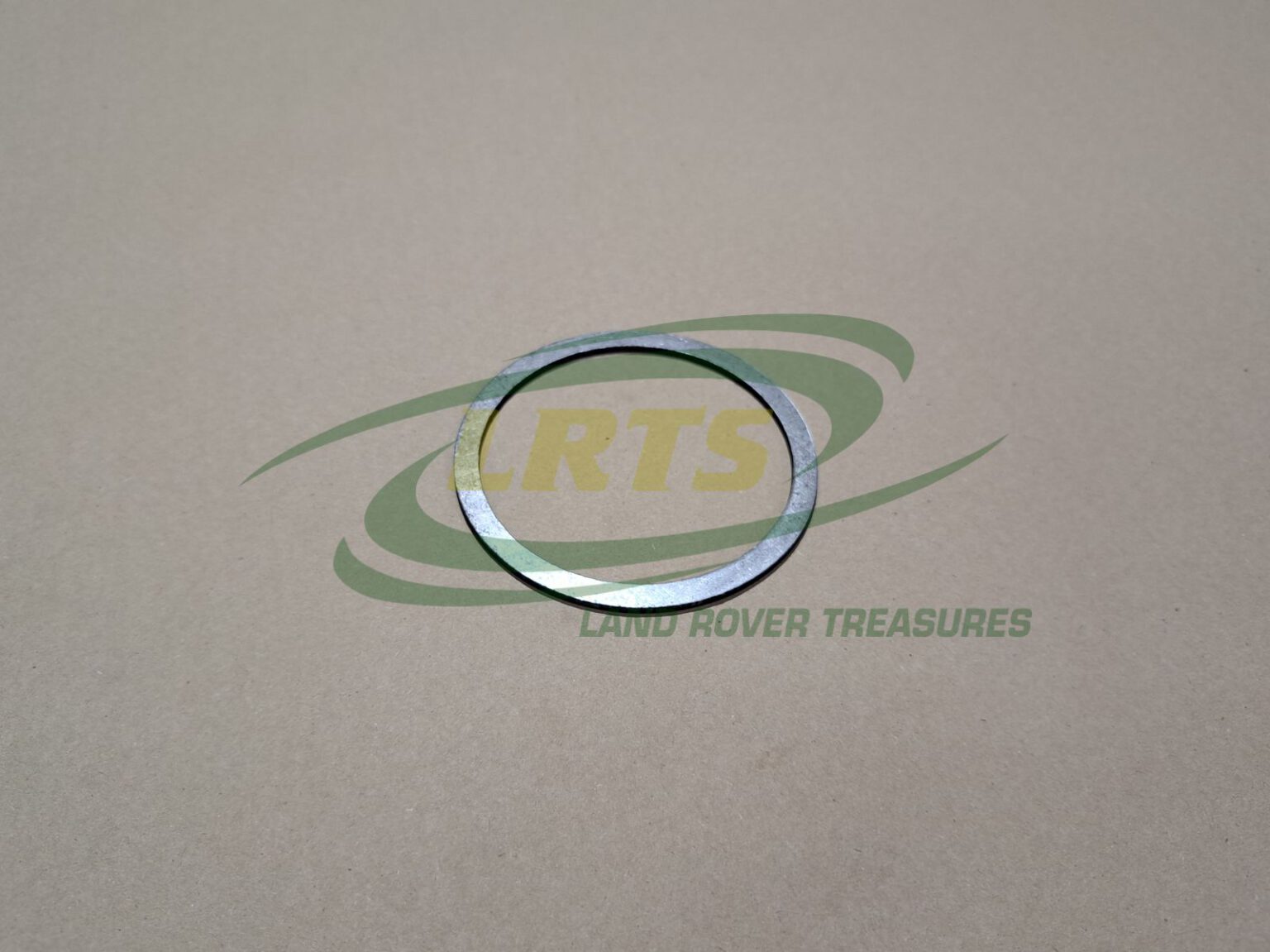 FTC740 2.35MM SHIM LT230 FRONT OUTPUT SHAFT LAND ROVER DEF RRC DISCO 1 ...