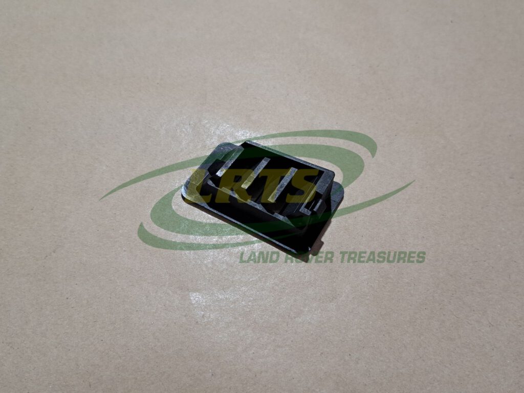 MXC7274LUN BEZEL RH SIDE WINDOW DEMIST FACIA LAND ROVER DISCO 1 - Land ...