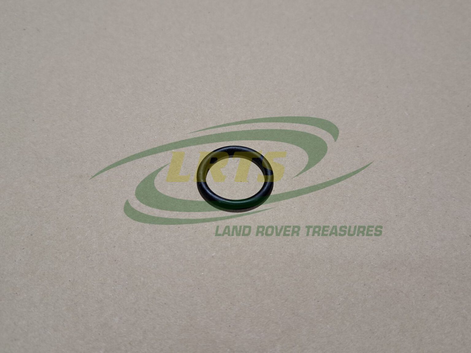 561699 O RING V8 LT95 REVERSE GEAR SHAFT LAND ROVER SERIES 3 DEF 101FWC ...