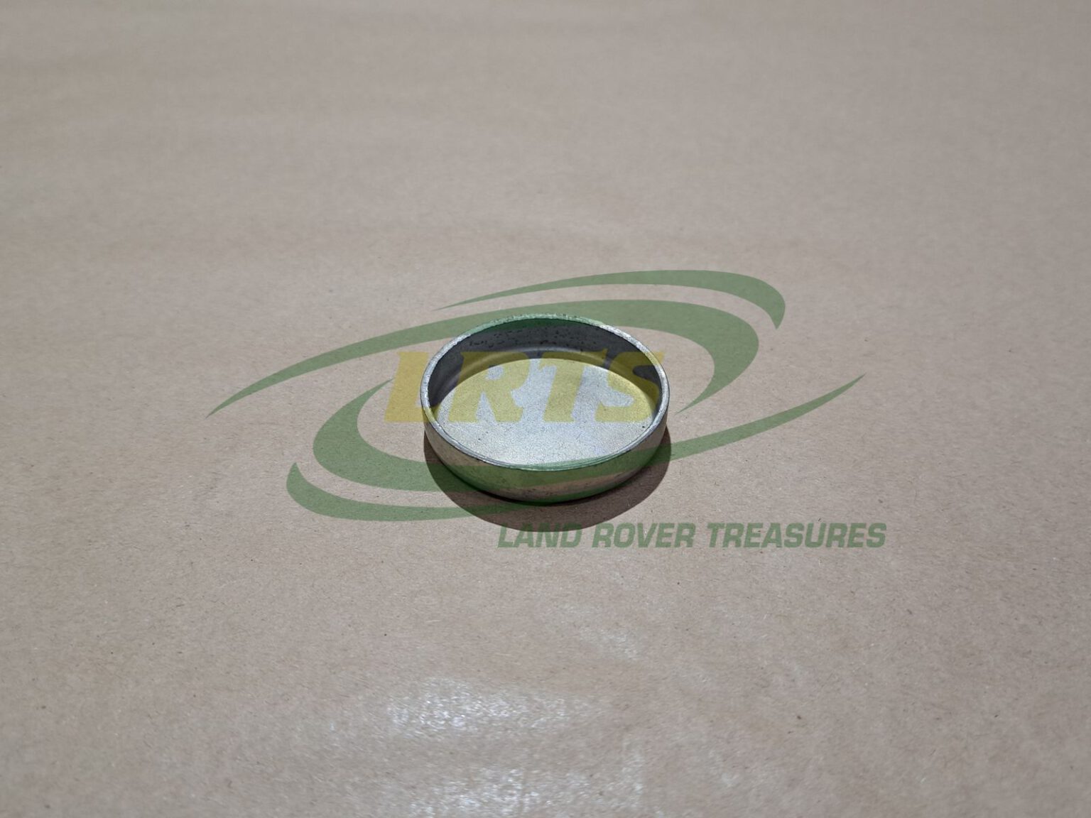 587628 1 3/4 INCH CUP PLUG VARIOUS APPLICATION LAND ROVER SERIES 2/A 3 ...