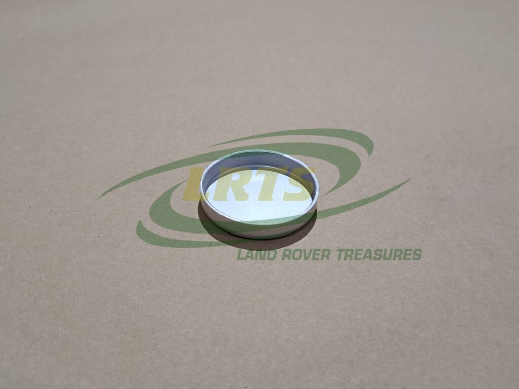 602146 CORE PLUG V8 ENGINE CAMSHAFT LAND ROVER DEF RRC & P38 DISCO 1 ...