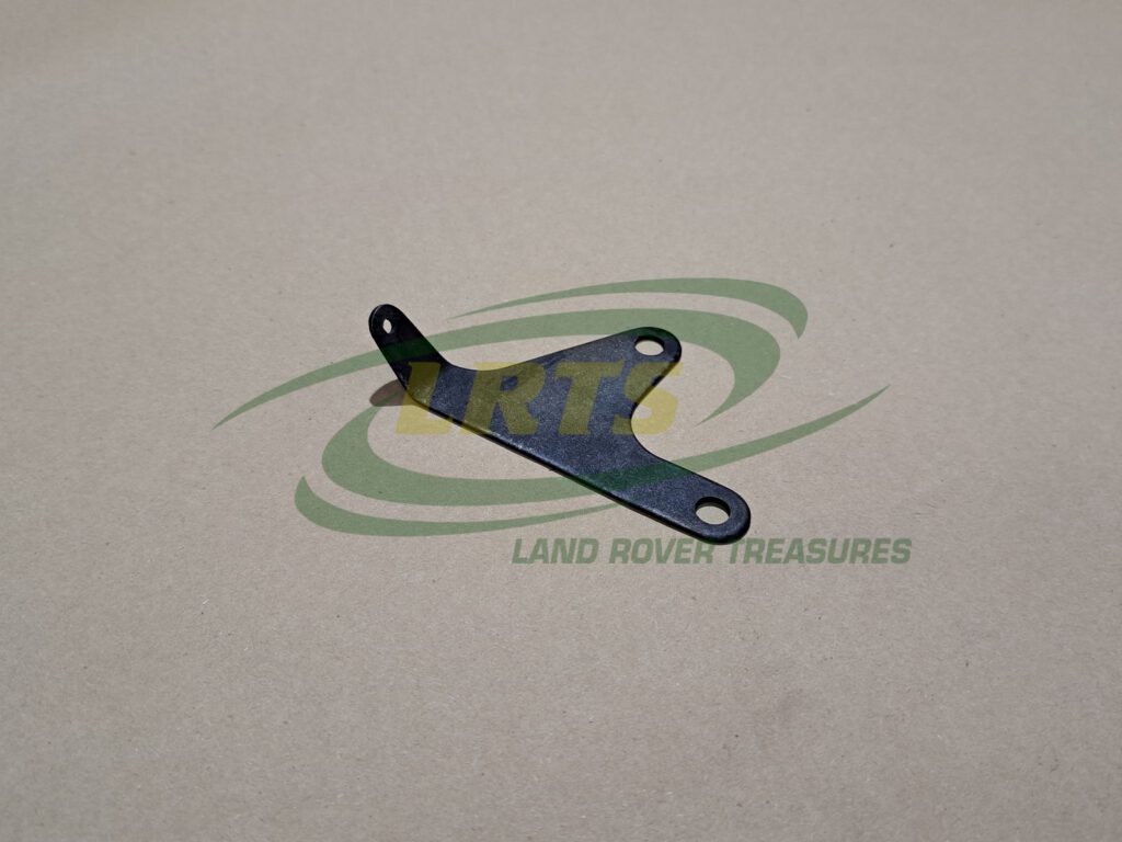 603561 BRACKET V8 INLET MANIFOLD LAND ROVER SERIES 3 DEF RRC DISCO 1 ...