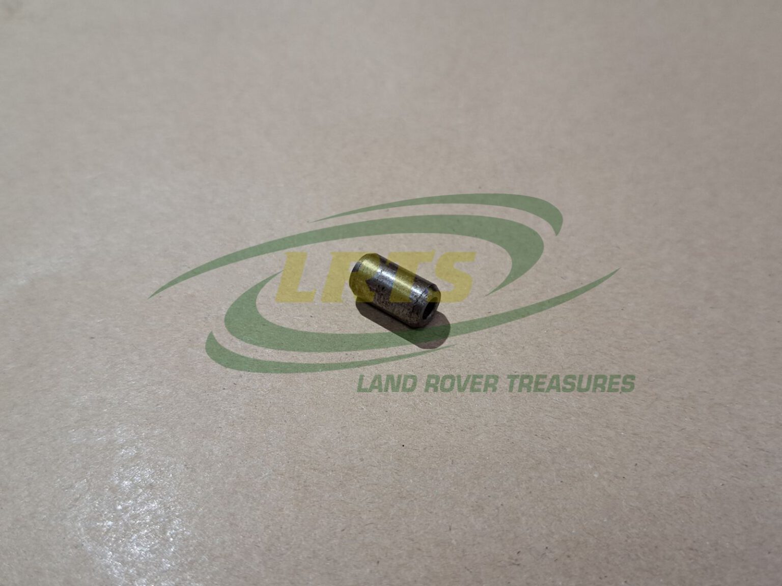 AEU2060L DOWEL 2.4 & 2.5 VM TD ROCKER LAND ROVER RRC - Land Rover ...