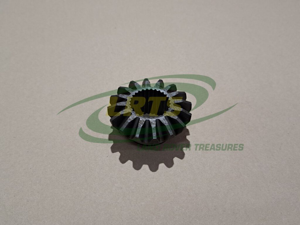 FRC3097 GEAR LT230 CENTRE DIFF LAND ROVER DEF DISCO 1 & 2 - Land Rover ...