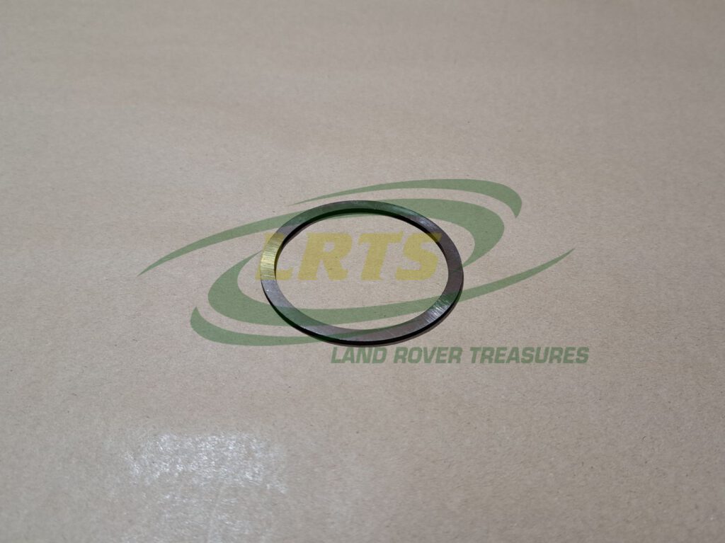 FRC3649 1.925MM SHIM V8 LT95 LAYSHAFT LAND ROVER SERIES 3 DEF RRC ...