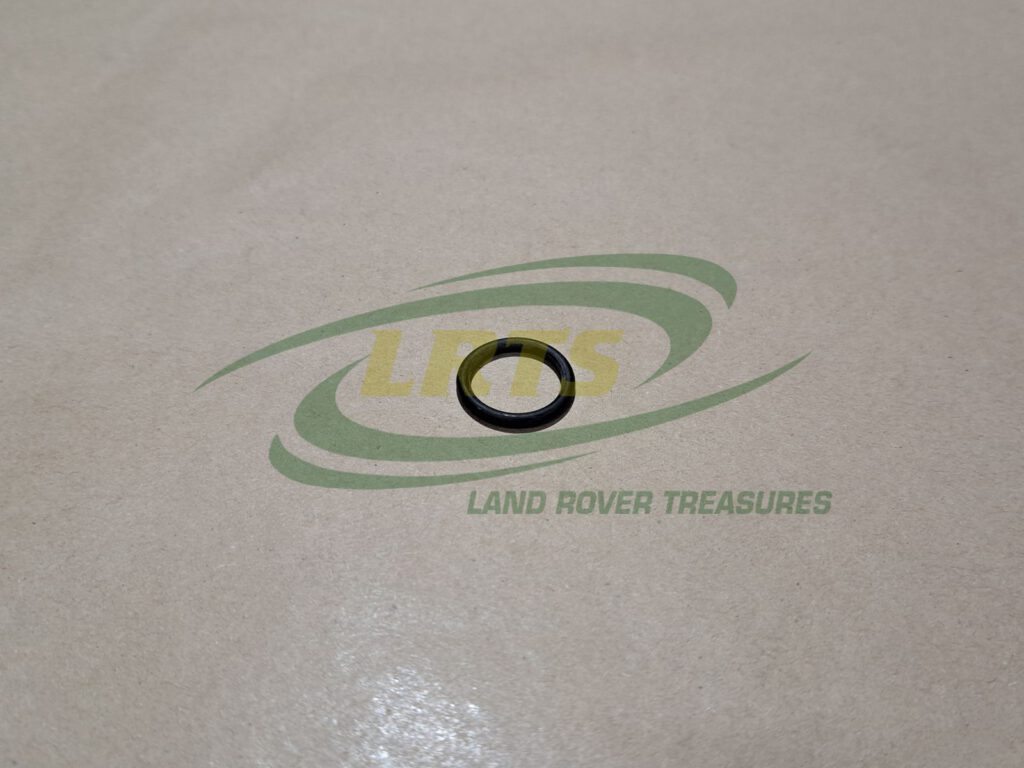 FRC6468 O RING LT95 SELECTOR SHAFT LAND ROVER SERIES 3 DEF 101FWC RRC ...