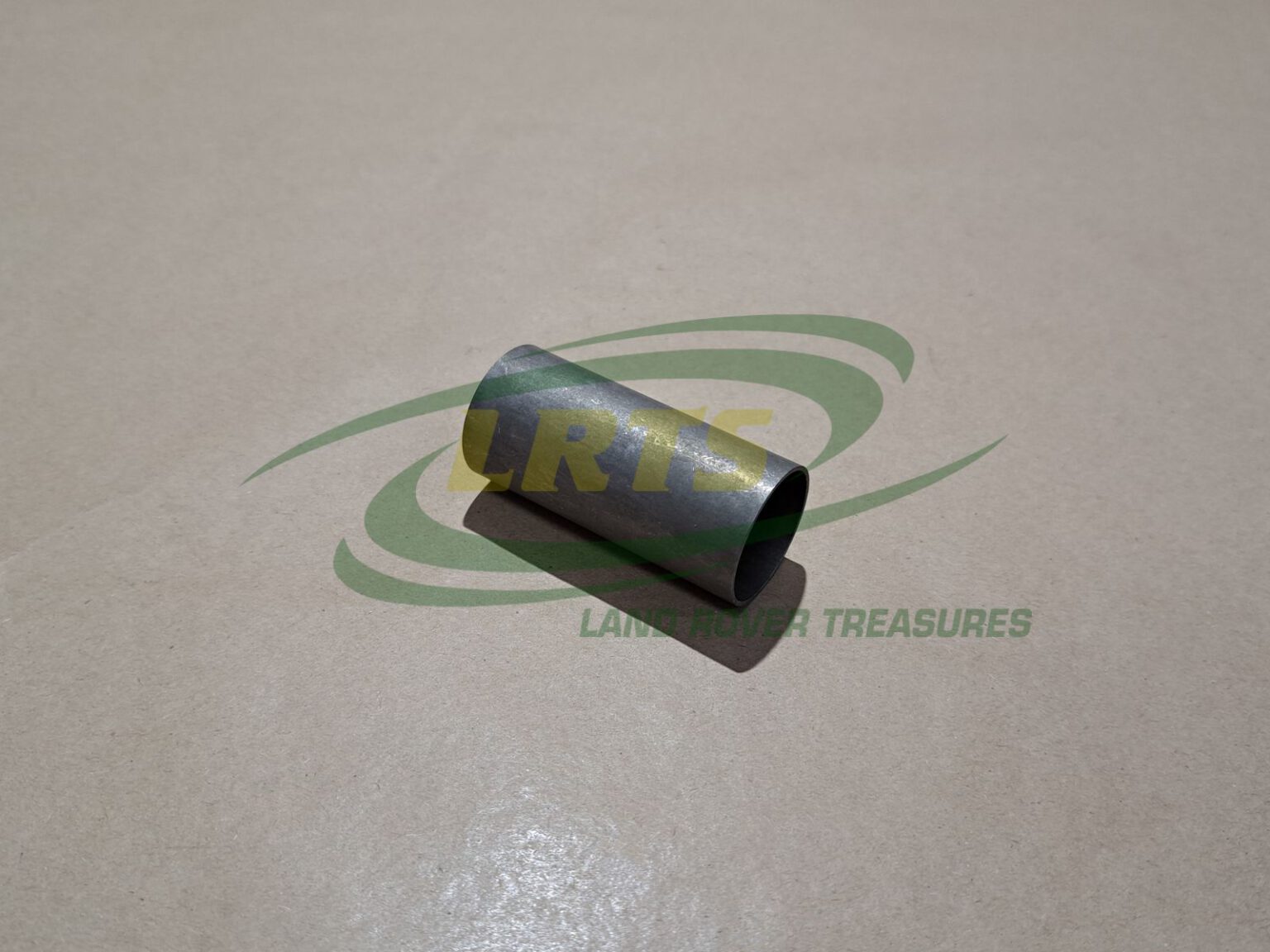 FRC7437 SPACER LT230 INTERMEDIATE SHAFT LAND ROVER DEF RRC DISCO 1 ...