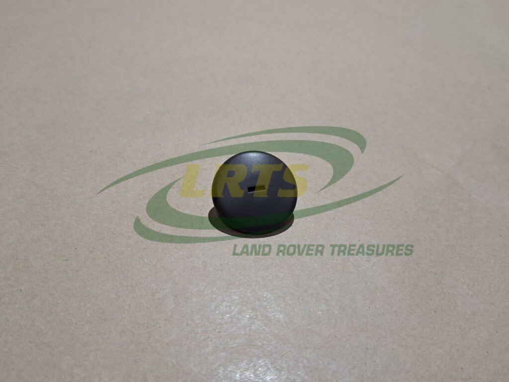 MXC5616LUL GREY FASTENER FRONT/REAR FLOOR & WHEELARCH CARPETS LAND ...