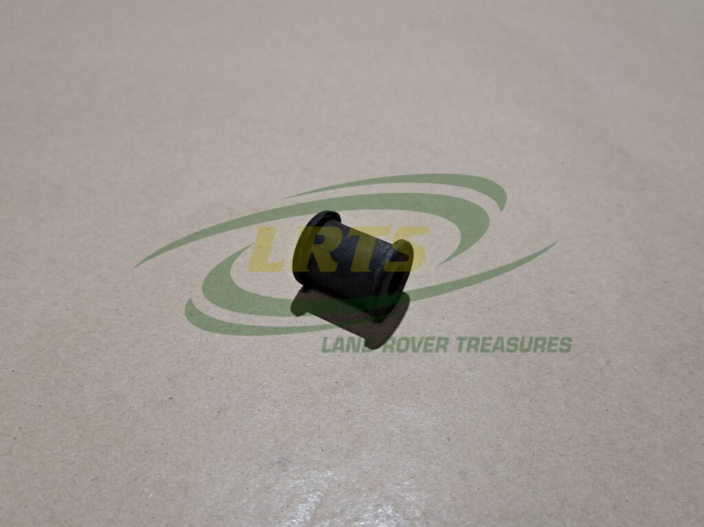 6860L GROMMET VARIOUS APPLICATION LAND ROVER SERIES 1 2/A 3 DEF 101FWC ...