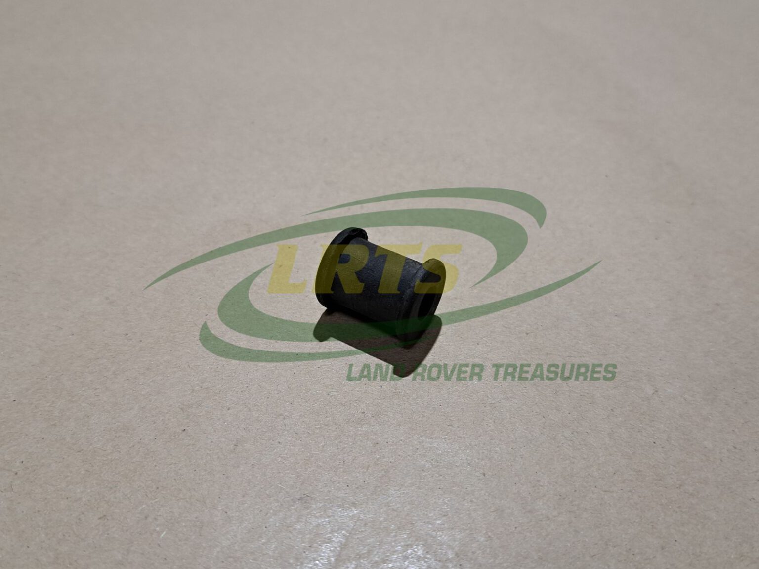 6860L GROMMET VARIOUS APPLICATION LAND ROVER SERIES 1 2/A 3 DEF 101FWC ...