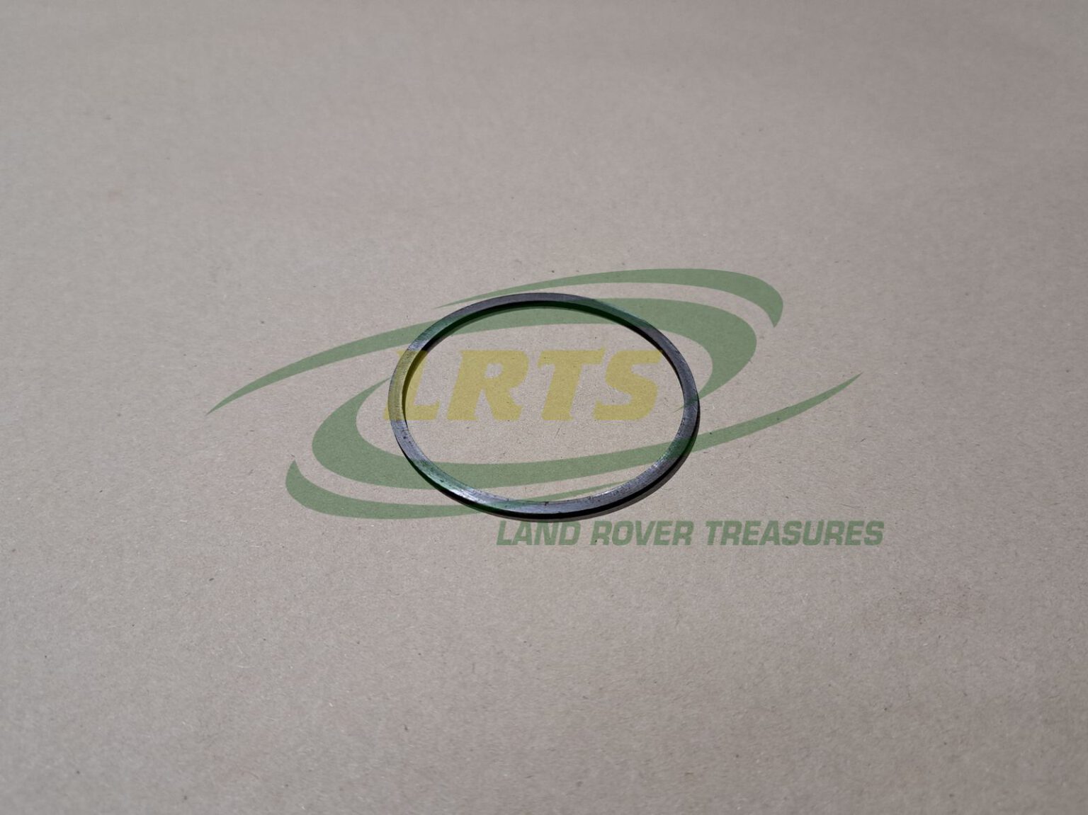 FTC4316 1.977MM SHIM R380 GEARBOX LAND ROVER DEF RRC & P38 DISCO 1 ...