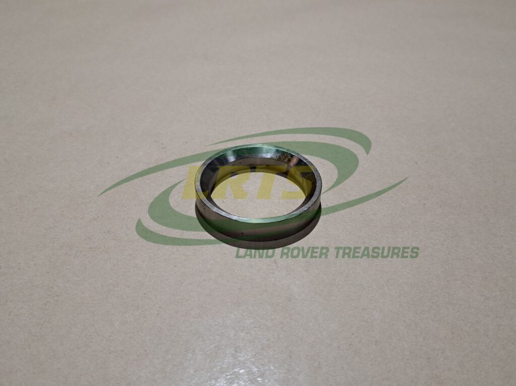 599698 COLLAR STUB AXLE HUB SEAL LAND ROVER SERIES 1 2/A 3 LIGHTWEIGHT ...