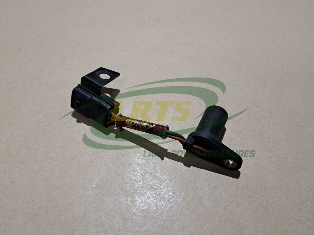 ERR6169 SENSOR V8 ENGINES CAMSHAFT LAND ROVER RR P38 DISCO 2 - Land ...