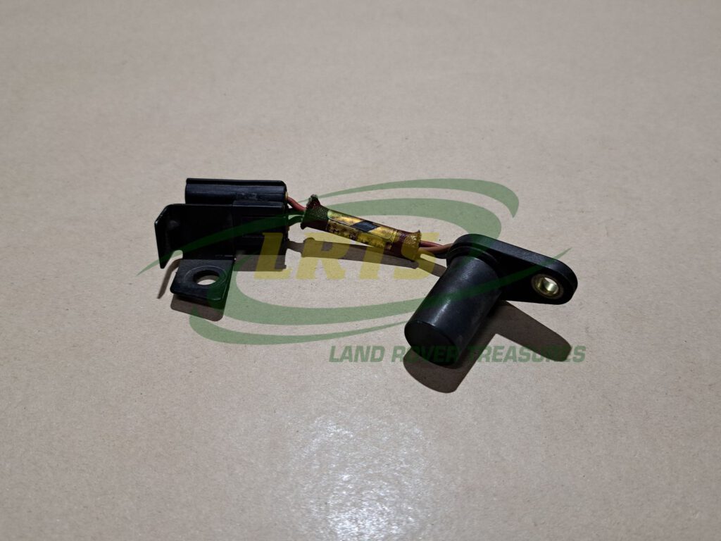 ERR6169 SENSOR V8 ENGINES CAMSHAFT LAND ROVER RR P38 DISCO 2 - Land ...