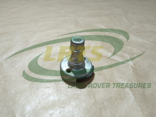 31800 21SA DIP SWITCH HEADLAMP JAGUAR TRIUMPH & MORE - Land Rover ...